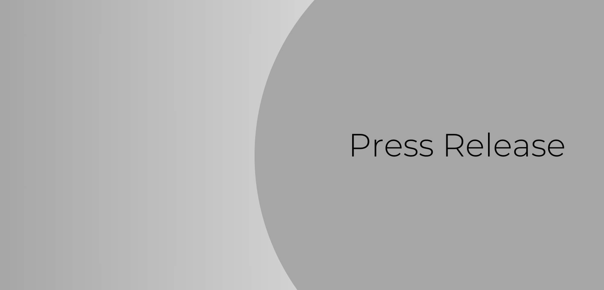 New Joiner In the List of Shareholders List | Fnality