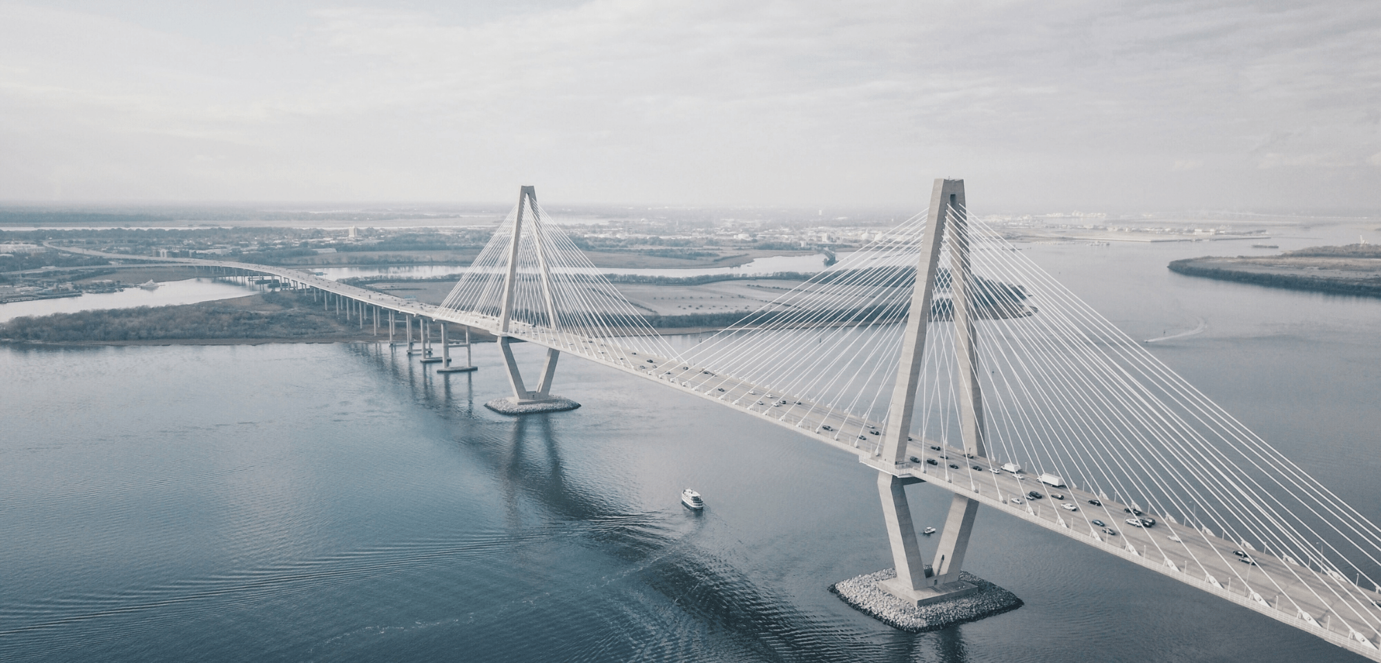 Bridging the Gap to Tokenised Markets | Fnality