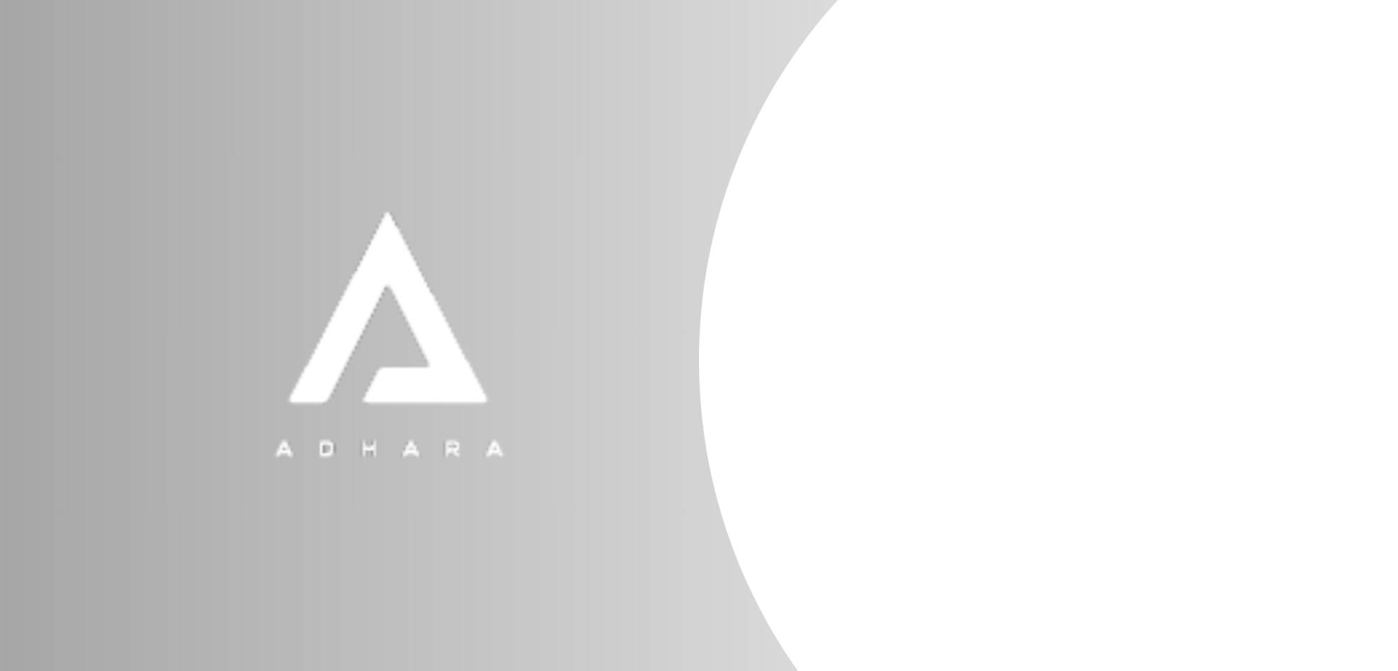 Partnering with Adhara on Blockchain Solutions | Fnality