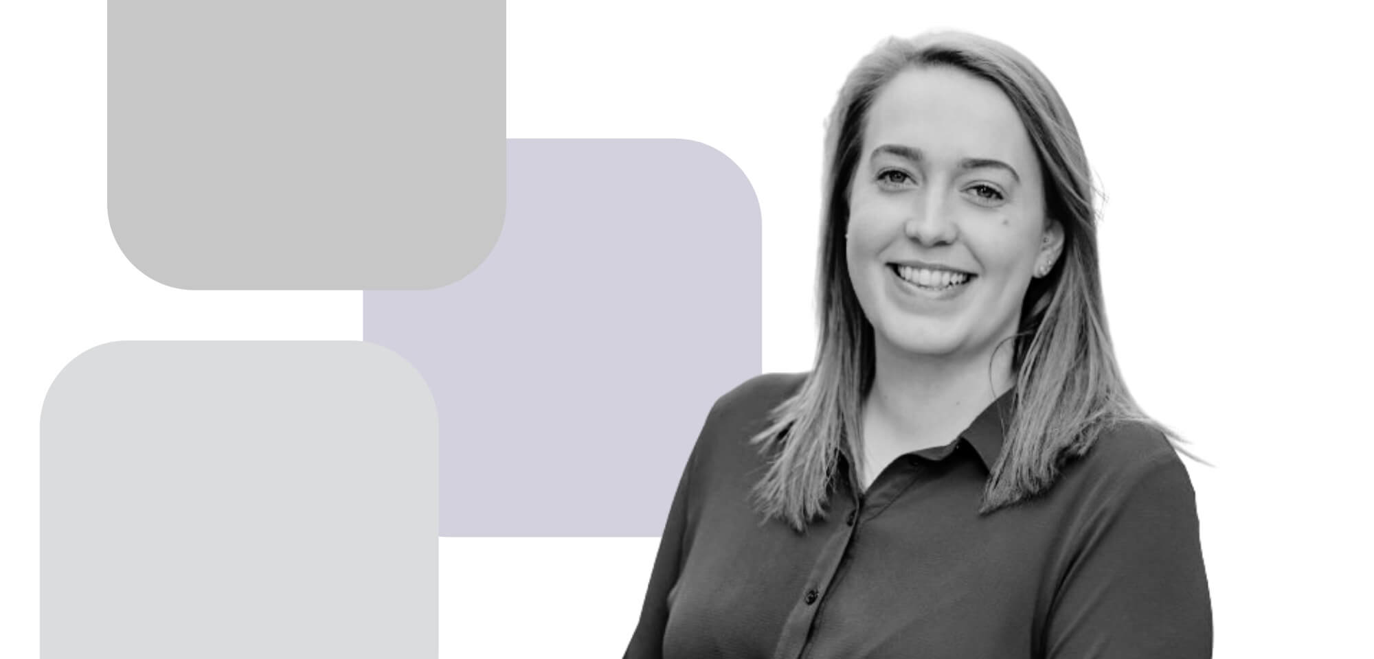 Lisa Stuart on Diversity & Inclusion | Fnality