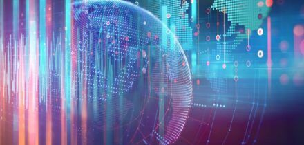 Omnibus Account: Path to Global Payment Systems | Fnality