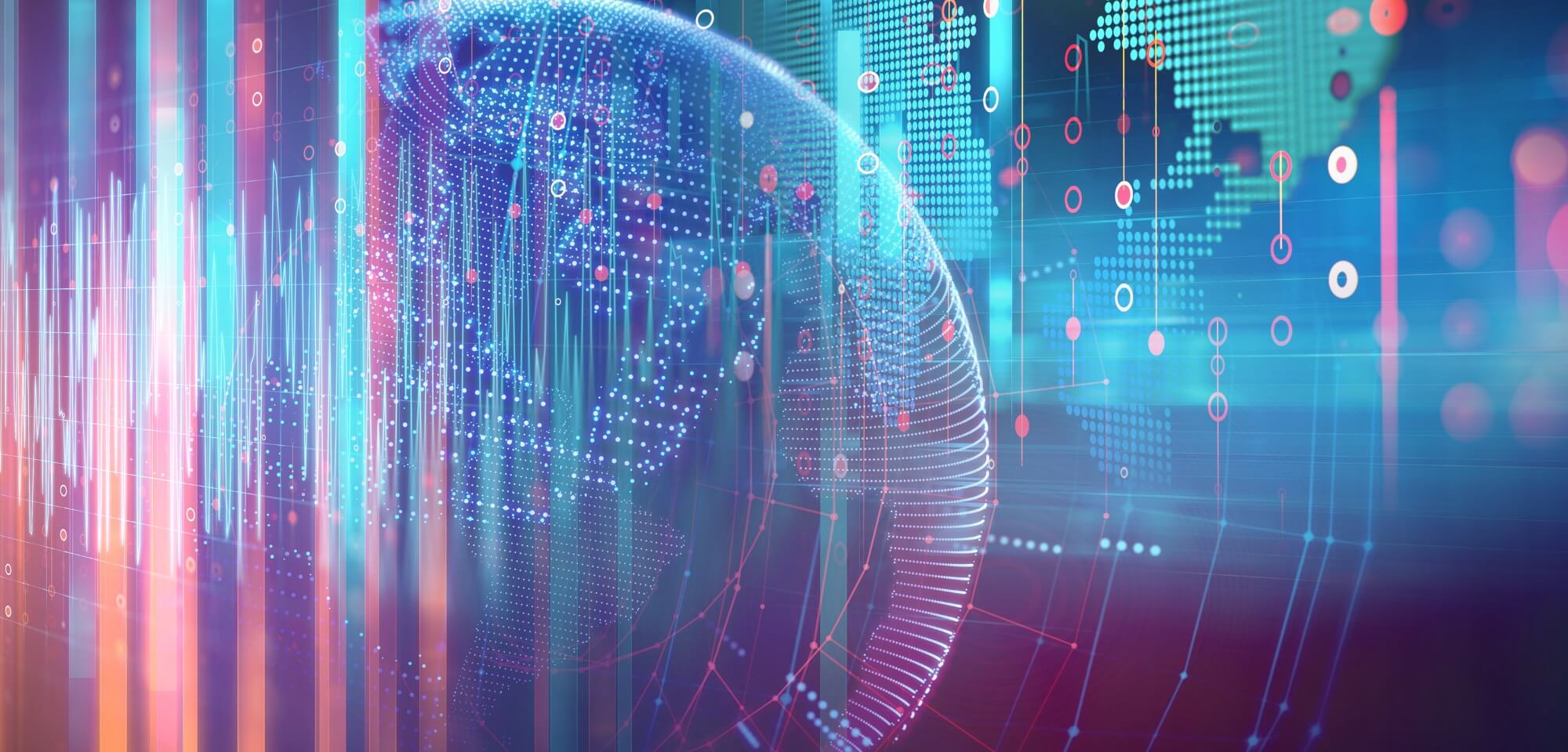 Omnibus Account: Path to Global Payment Systems | Fnality