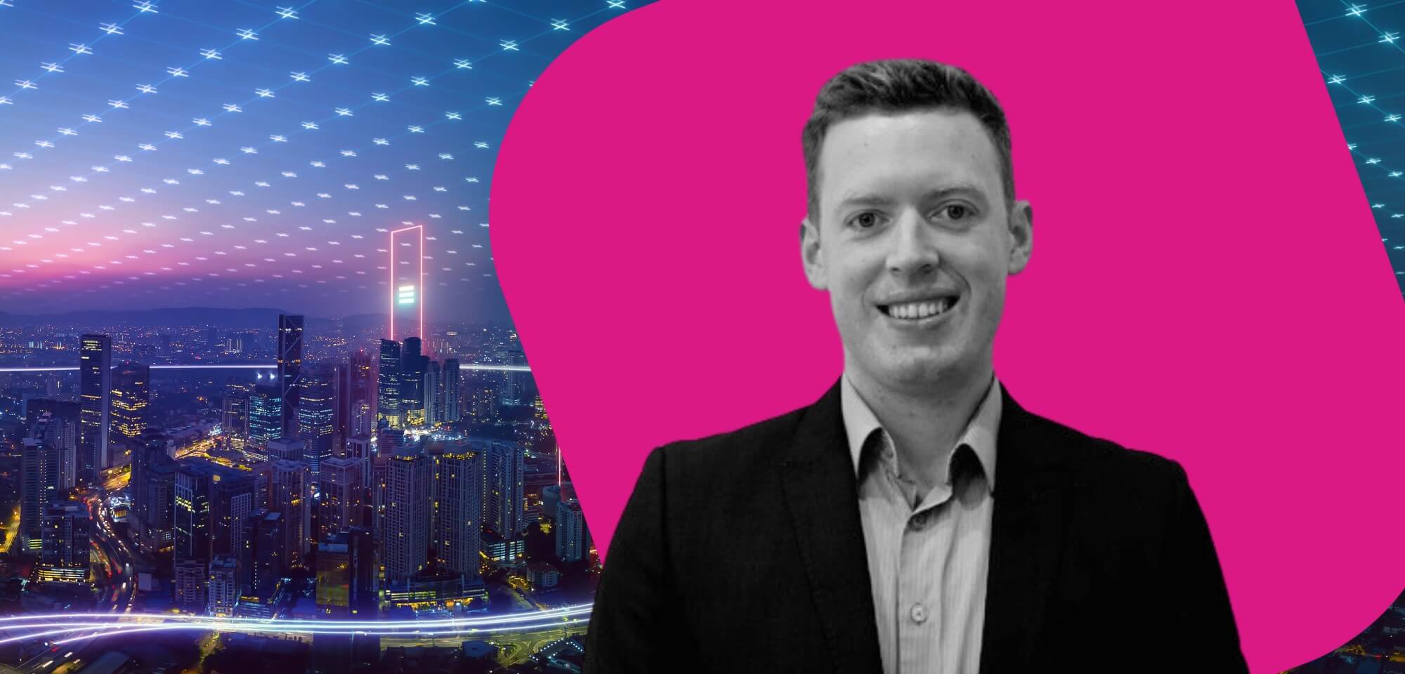 Nodes: The Backbone of the Fnality Payment System | Fnality