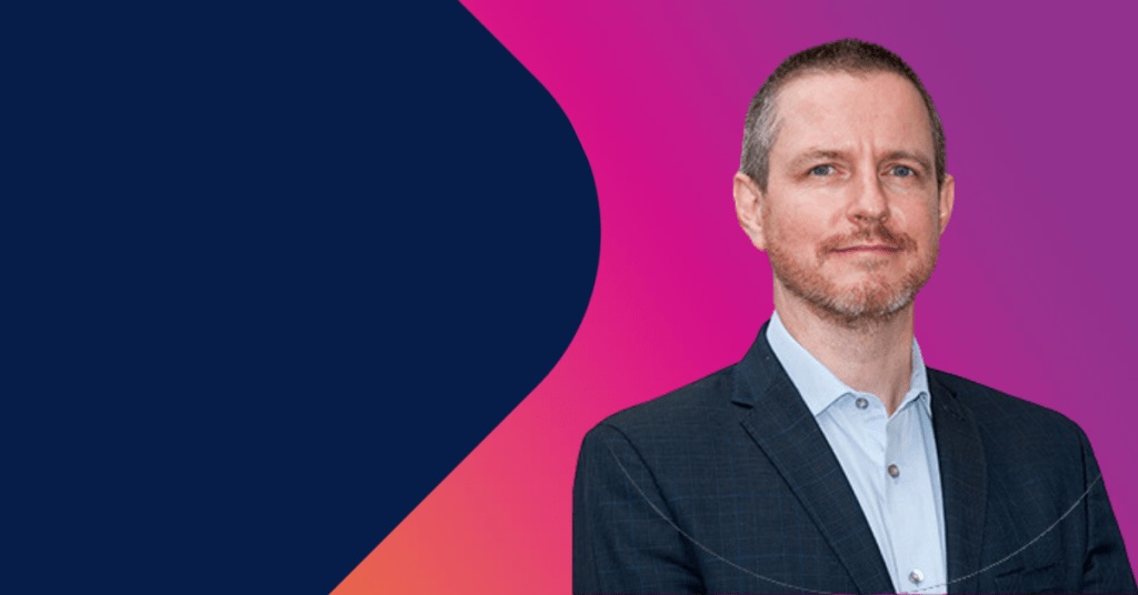 News & Resources | Fnality International