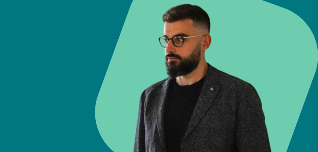 News & Resources | Fnality International