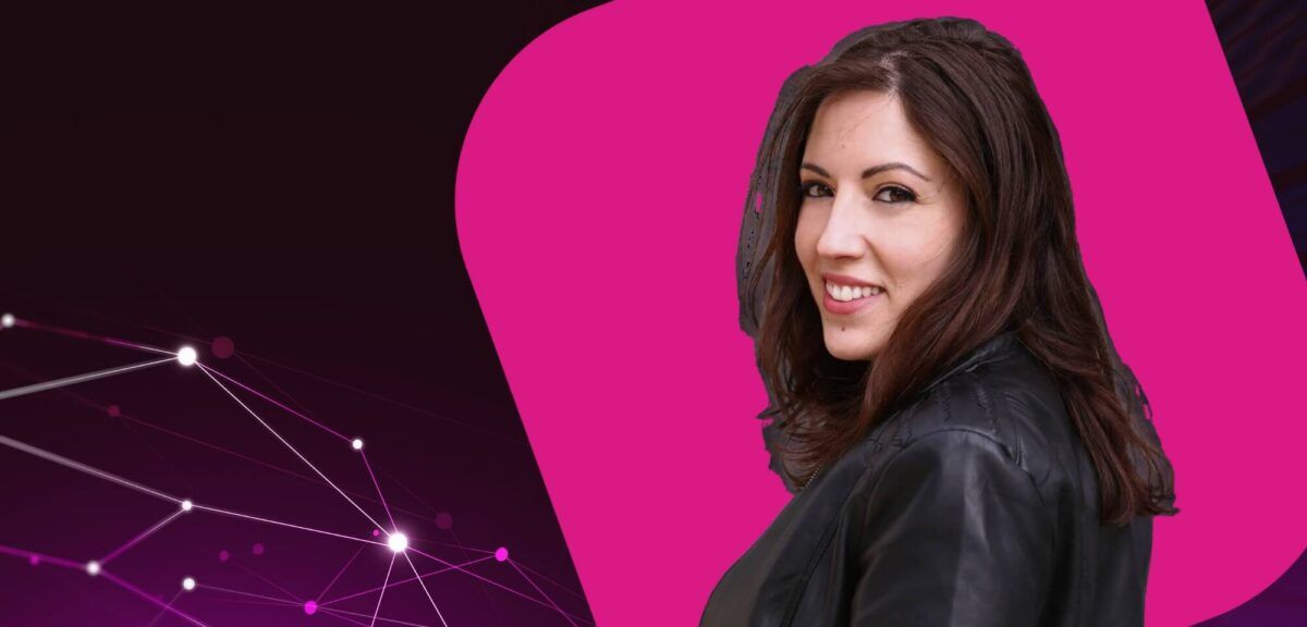 How it works | Fnality International