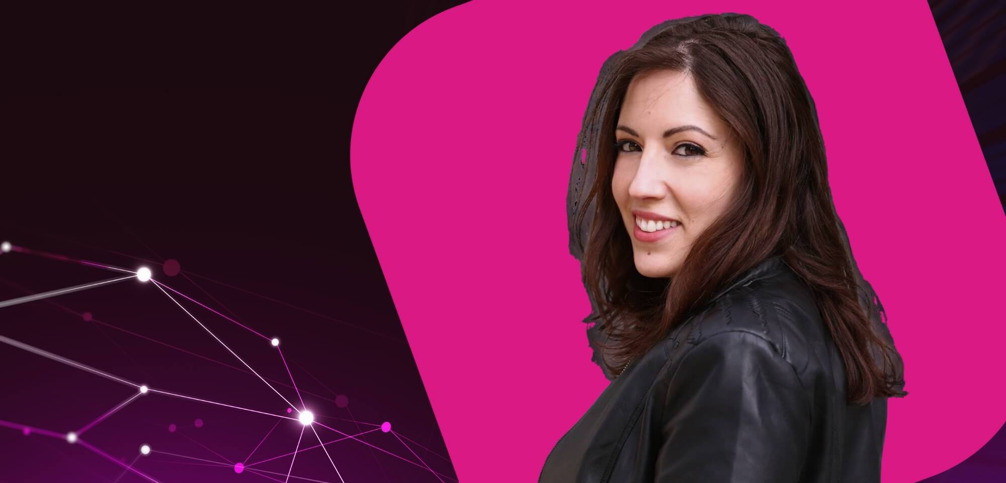 How it works | Fnality International