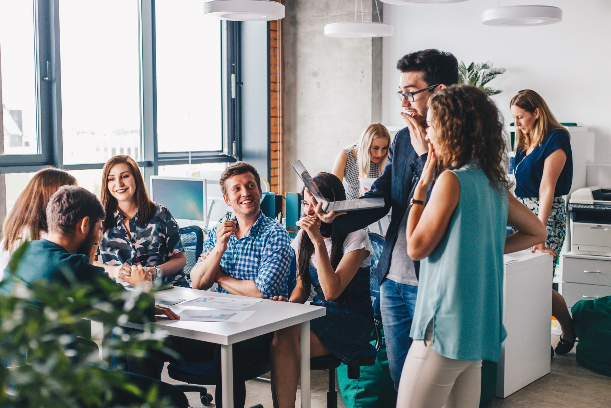 GBP - Fnality International