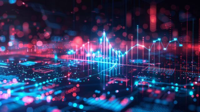 How it works | Fnality International