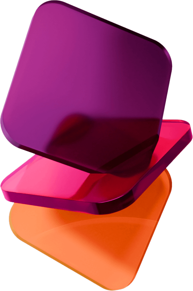 Fnality Payment Systems | Fnality International