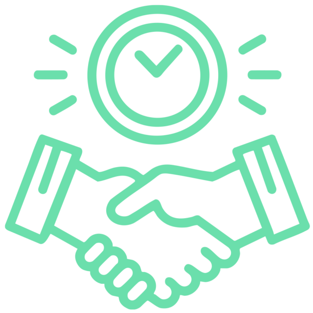 Fnality Payment Systems | Fnality International