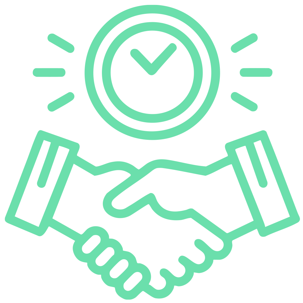 Fnality Payment Systems | Fnality International