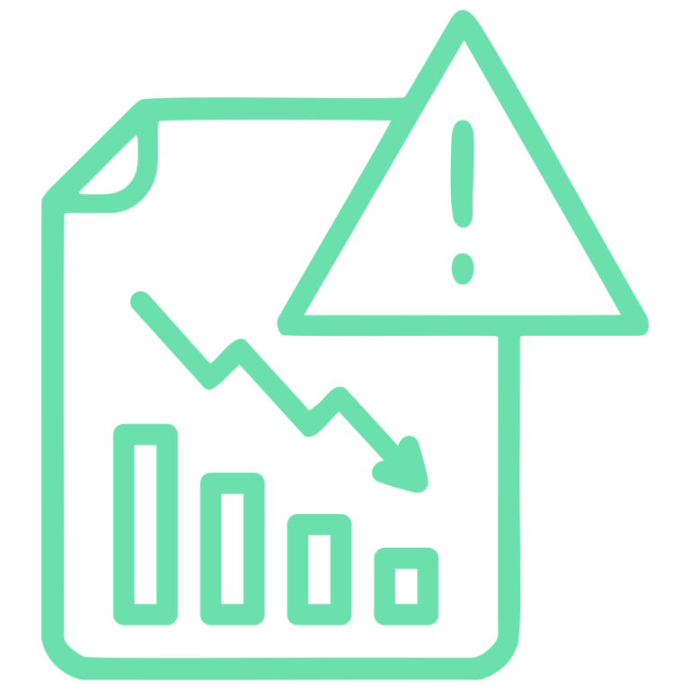 Fnality Payment Systems | Fnality International