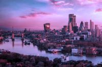 Fnality Payment Systems | Fnality International