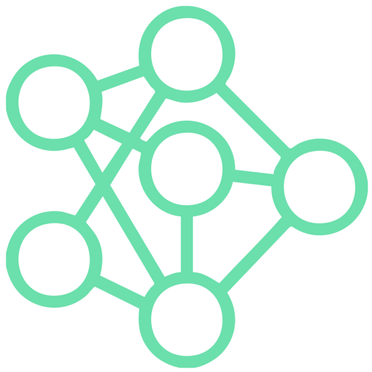 Fnality Payment Systems | Fnality International