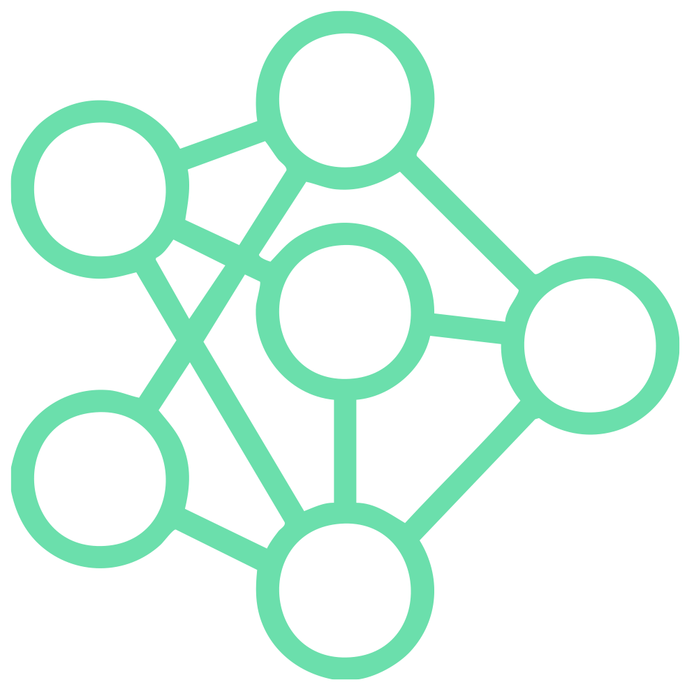 Fnality Payment Systems | Fnality International