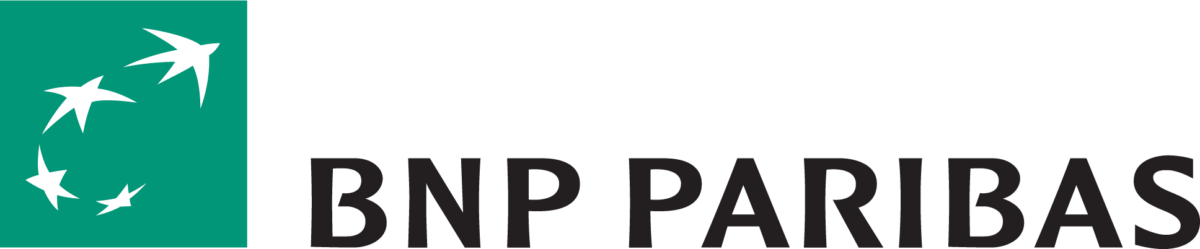 About Us | Fnality International