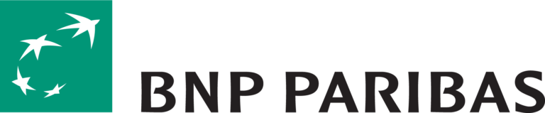 About Us | Fnality International