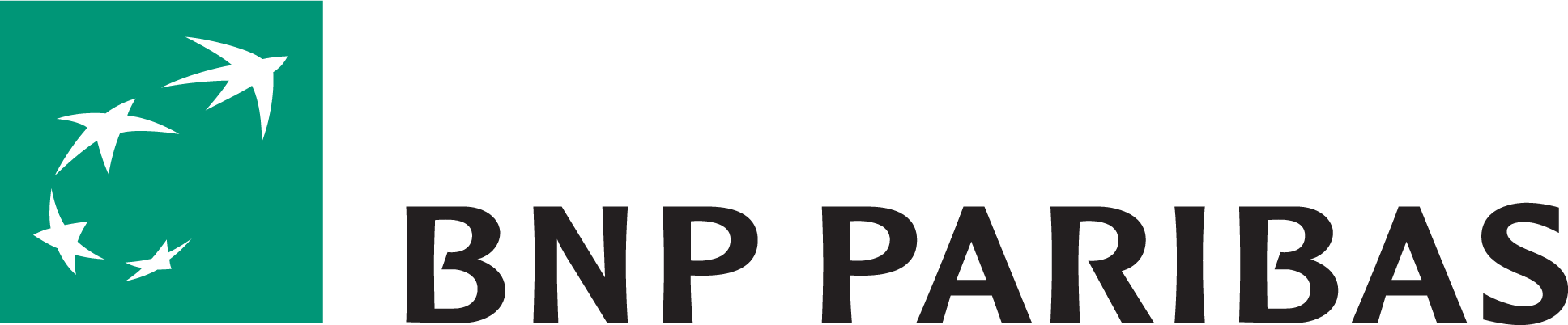 About Us | Fnality International