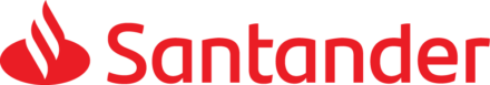 About Us | Fnality International