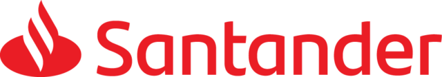 About Us | Fnality International