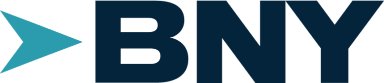 About Us | Fnality International