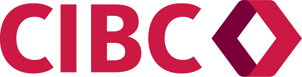 About Us | Fnality International