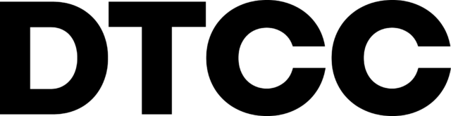 About Us | Fnality International