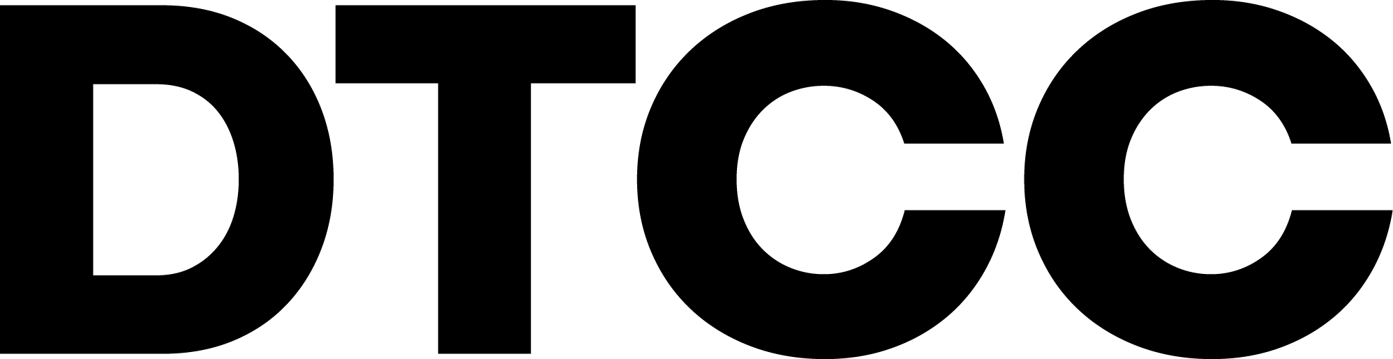 About Us | Fnality International