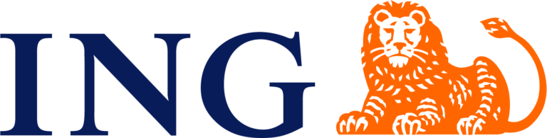 Fnality Payment Systems | Fnality International