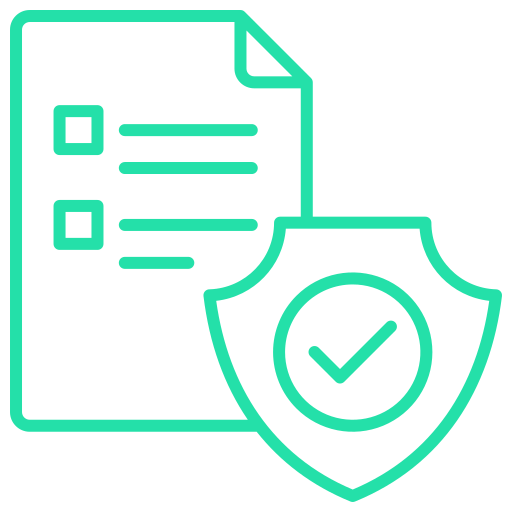 How it works | Fnality International
