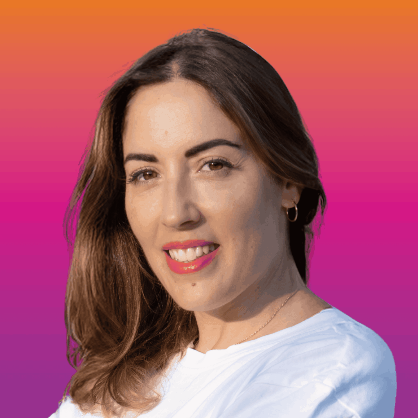 Empowering Women in Fintech: A Recipe for Success | Fnality