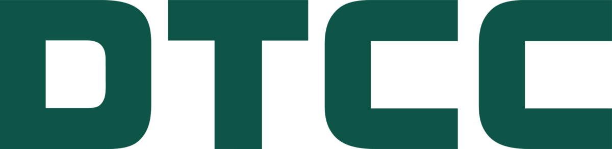 Fnality Payment Systems | Fnality International