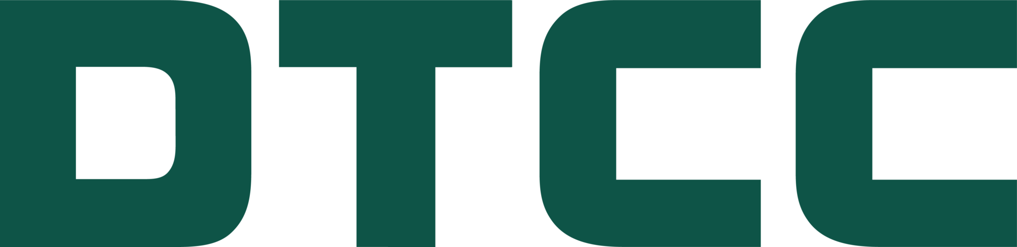 Fnality Payment Systems | Fnality International