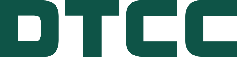 Fnality Payment Systems | Fnality International